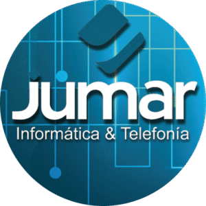 Mi tele se oye pero no se ve”: El problema más común de las TV modernas