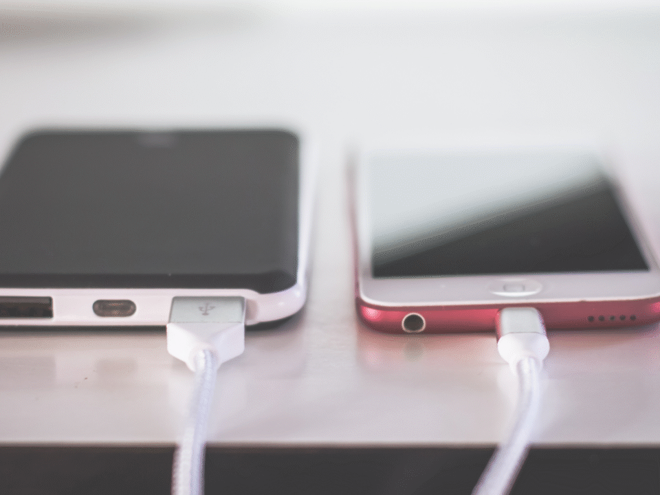 Mi tele se oye pero no se ve”: El problema más común de las TV modernas